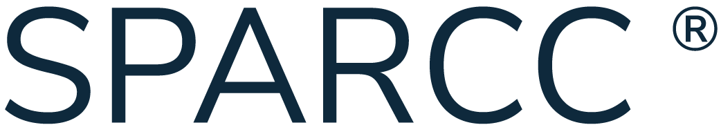 Hoofdpagina - Accoris